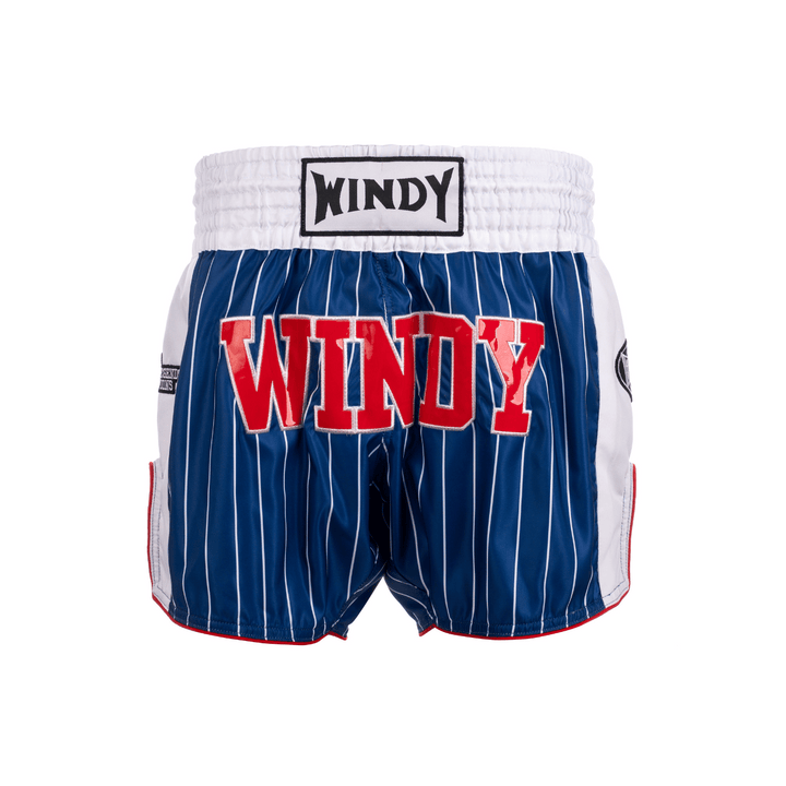 Windy Fight Gear ® | Official Website | Brand of Legends & Champions