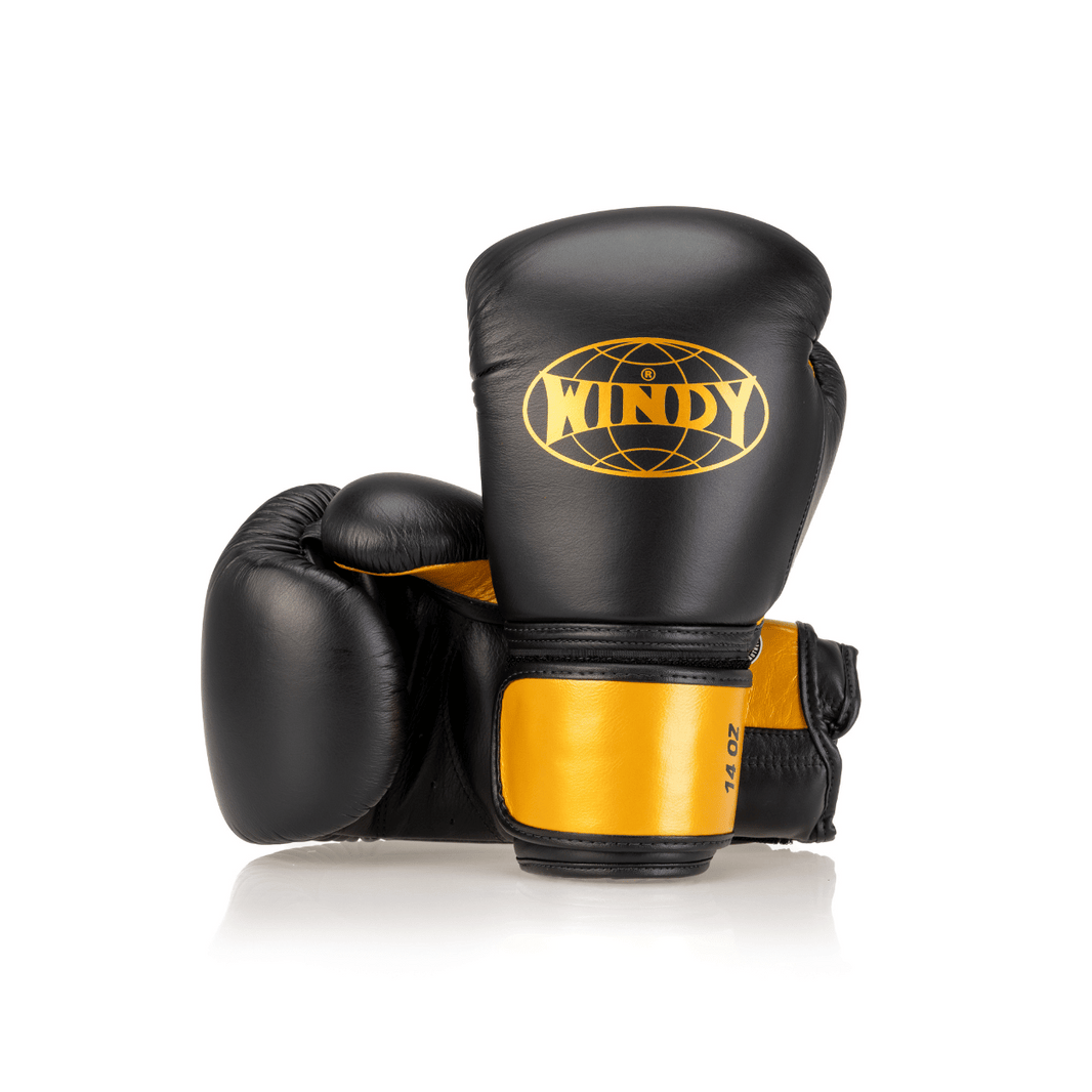 Windy Fight Gear ® | Official Website | Brand of Legends & Champions