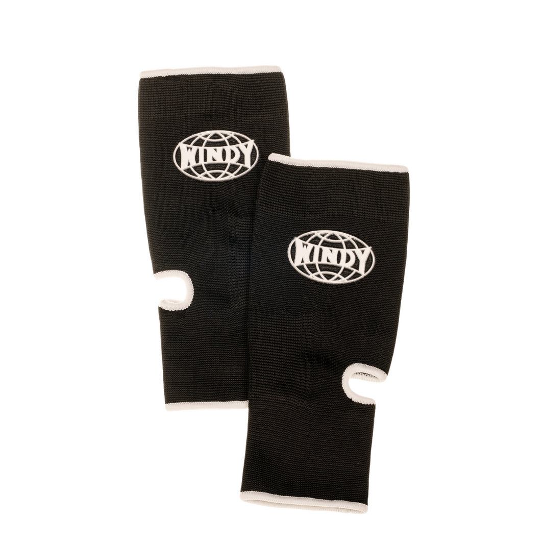 Windy Fight Gear ® | Web Oficial | Marca de Leyendas y Campeones