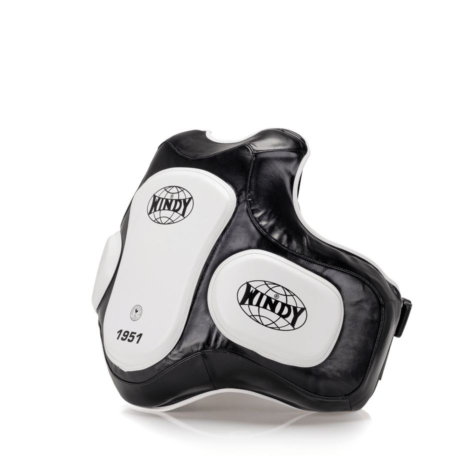 Windy Fight Gear ® | Web Oficial | Marca de Leyendas y Campeones