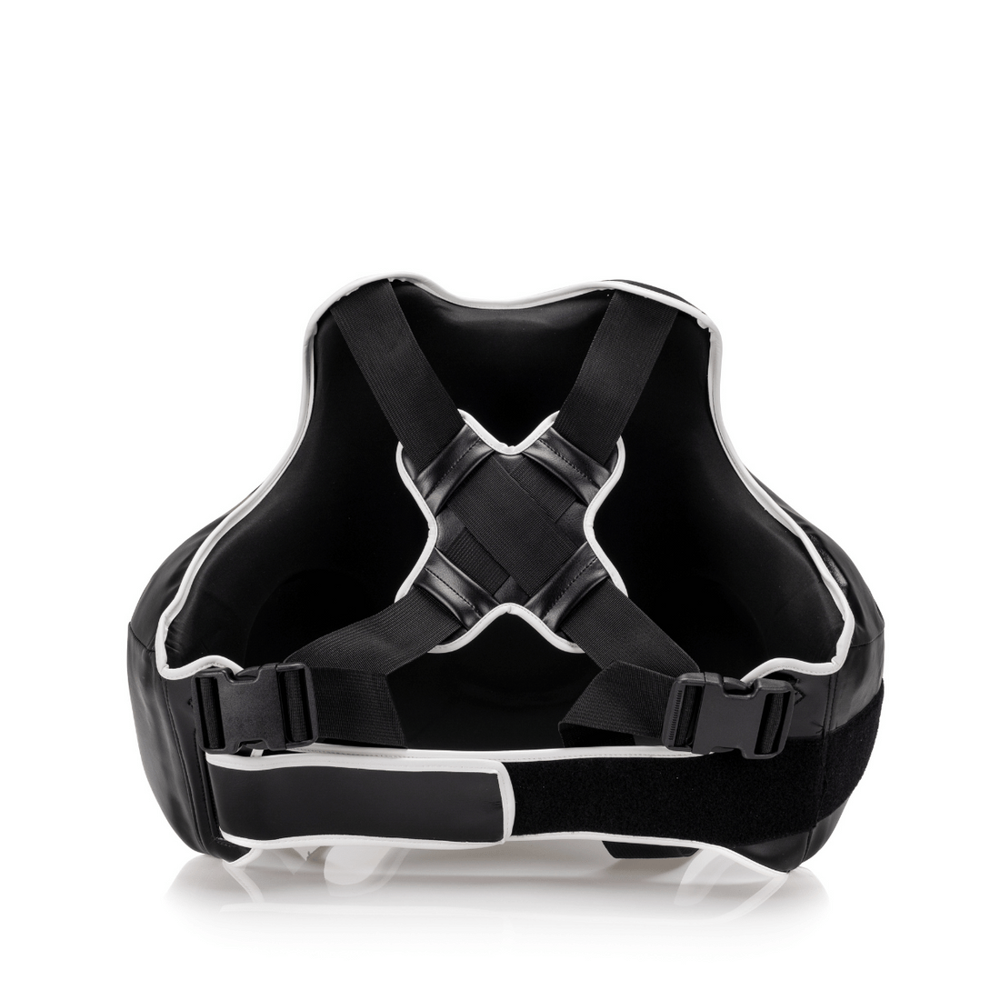 Pro Body Protector | Windy Fight Gear