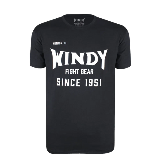 Apparel | Windy Fight Gear ® | Muay Thai Boxing MMA