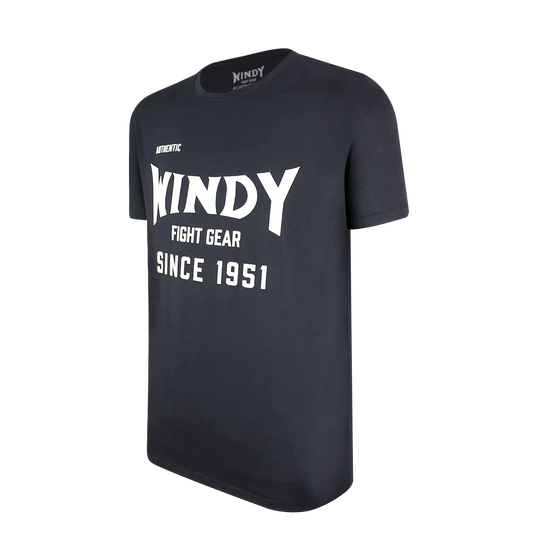 Apparel | Windy Fight Gear ® | Muay Thai Boxing MMA
