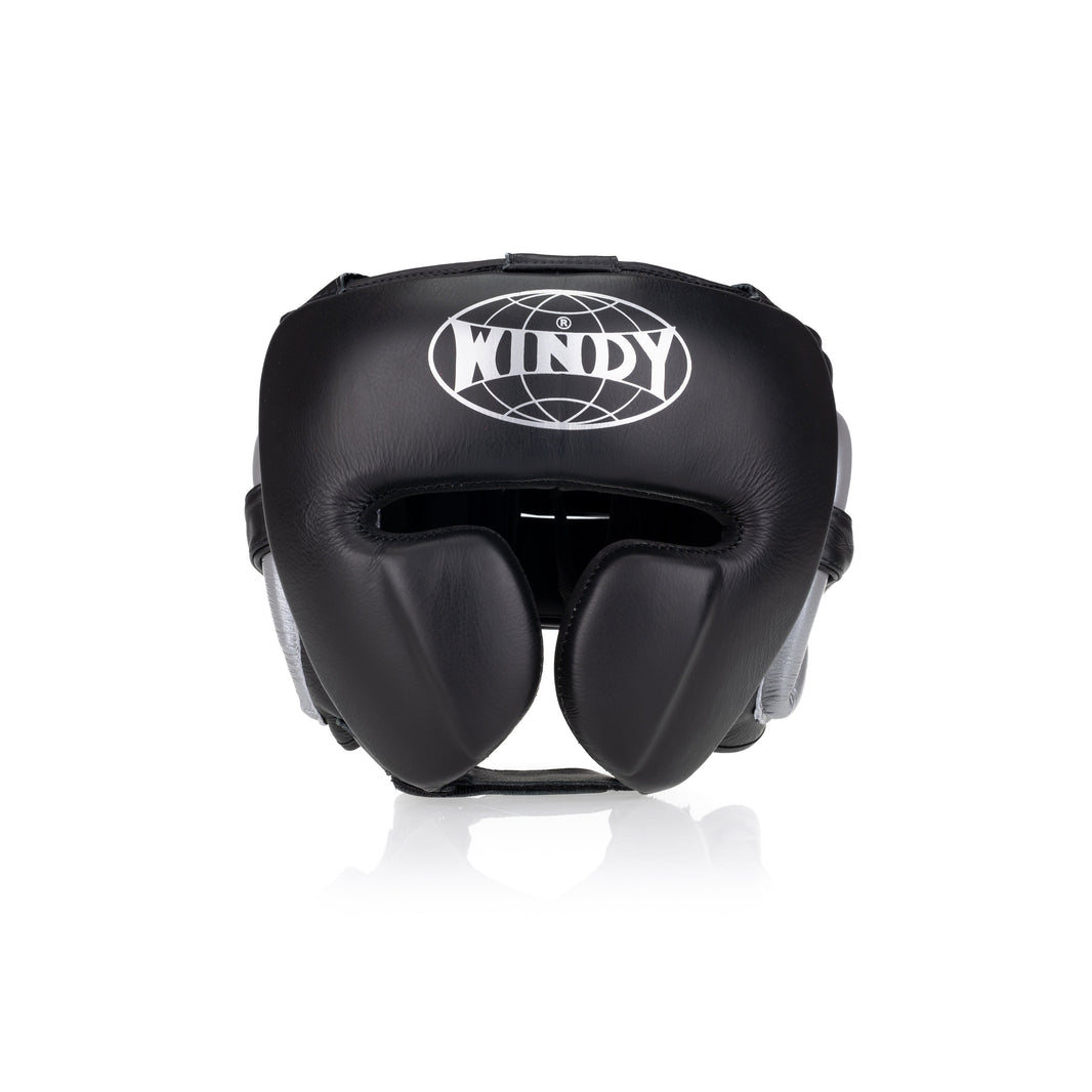 Head guards | Windy Fight Gear