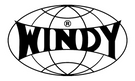Windy Fight Gear ® | Official Website | Brand of Legends & Champions