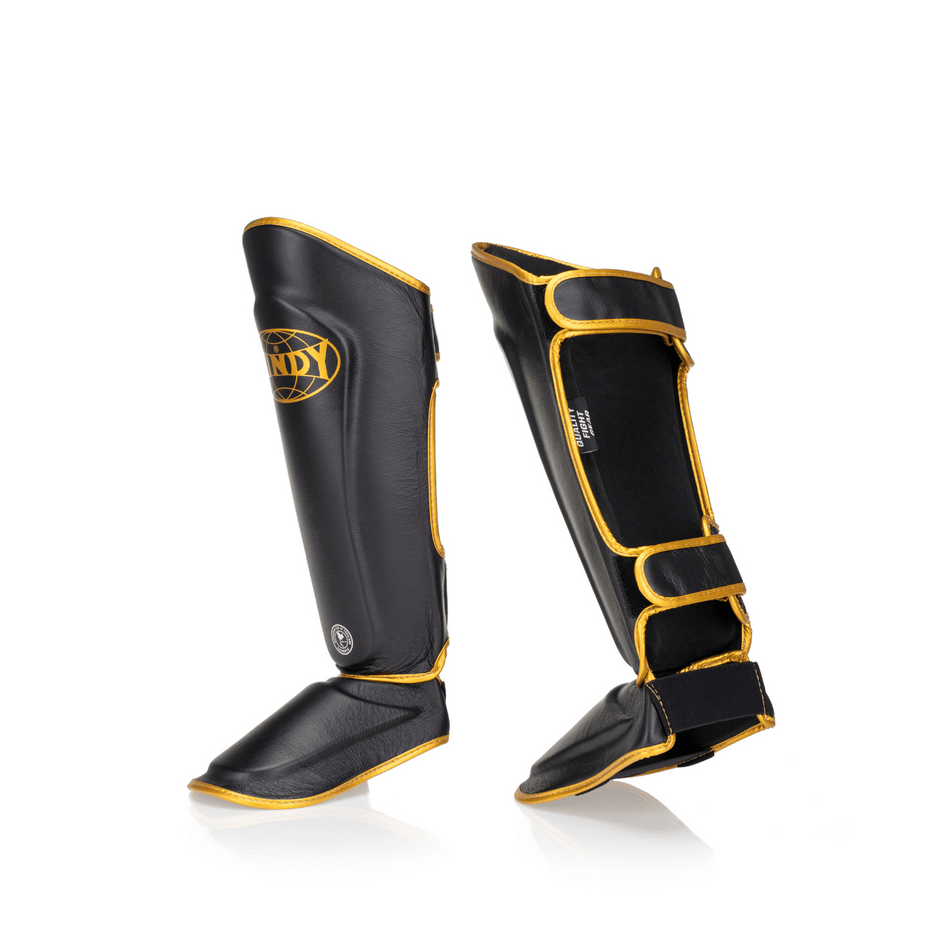 Protective Gear | Windy Fight Gear ® – tagged "shinguards"
