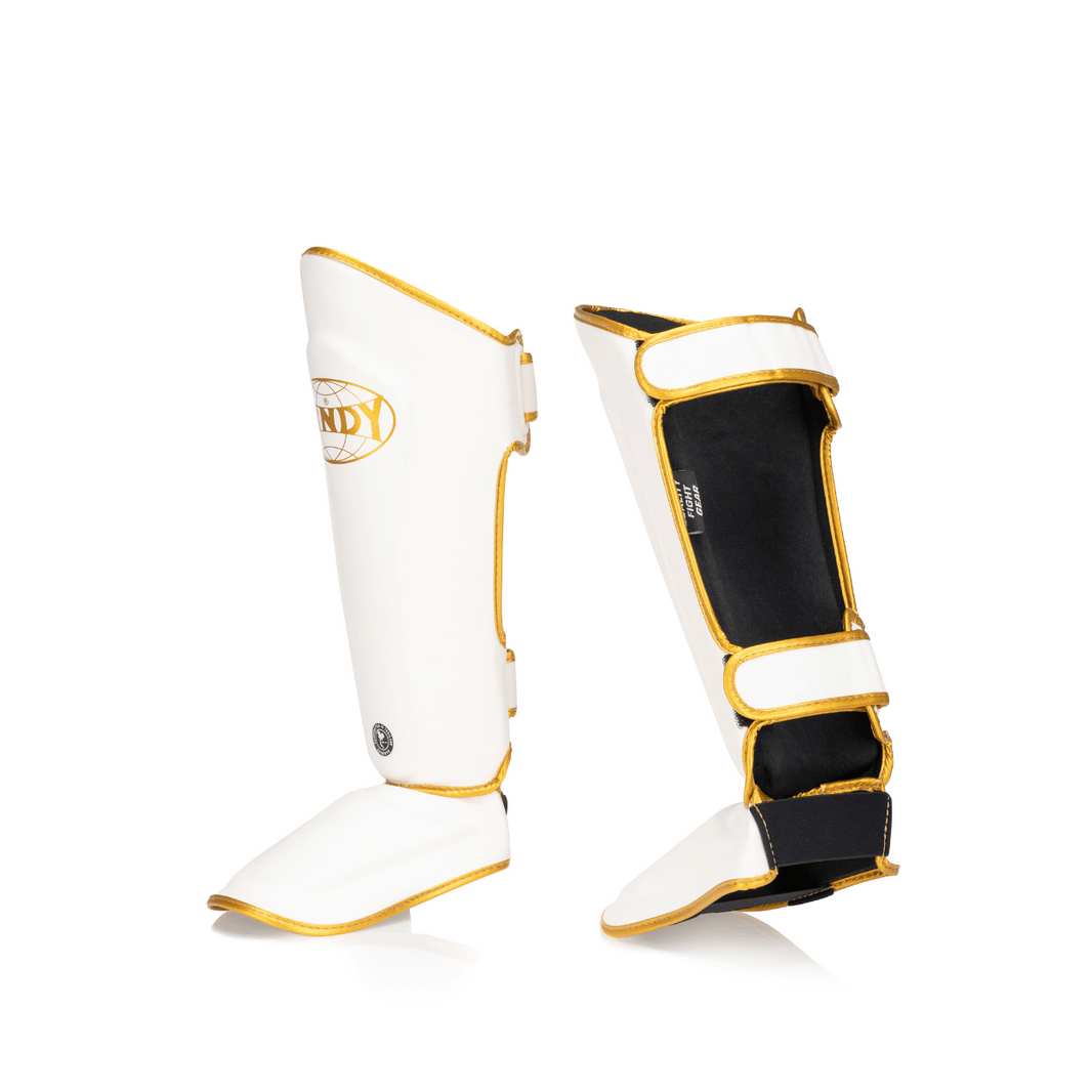 Windy Fight Gear ® | Web Oficial | Marca de Leyendas y Campeones