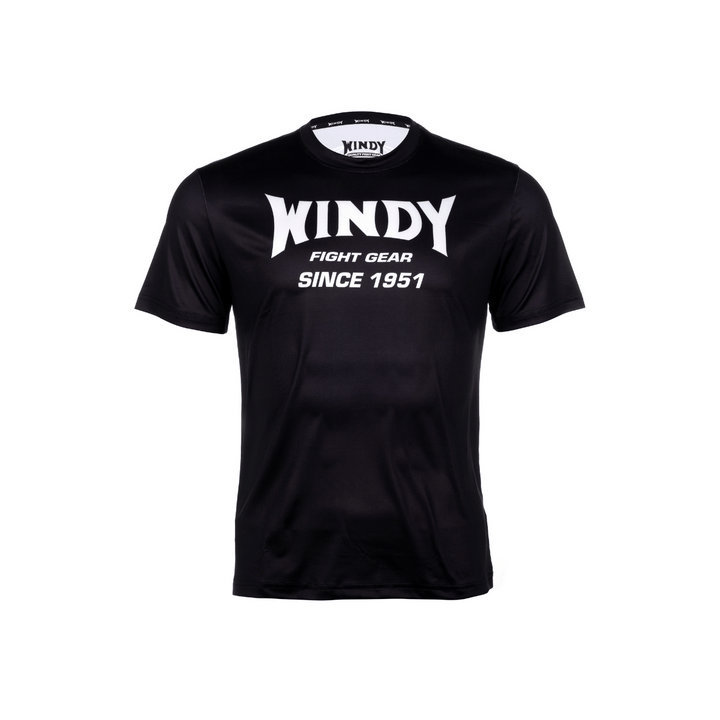 Apparel | Windy Fight Gear ® | Muay Thai Boxing MMA